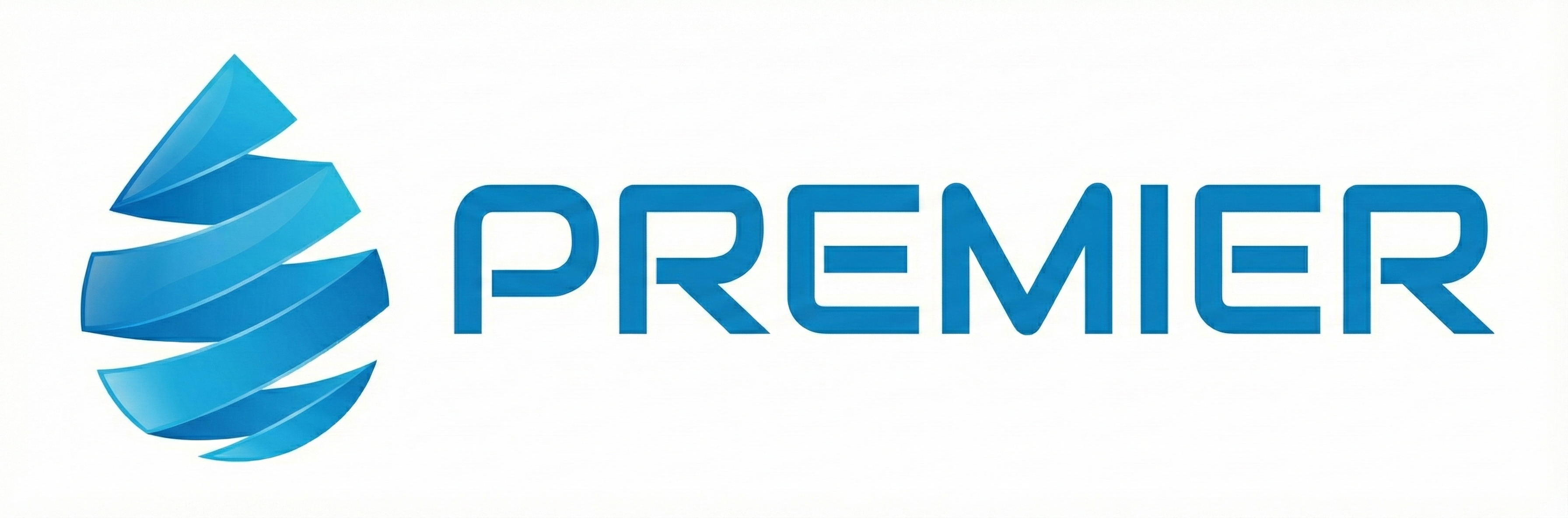 Membrana UF - Premier